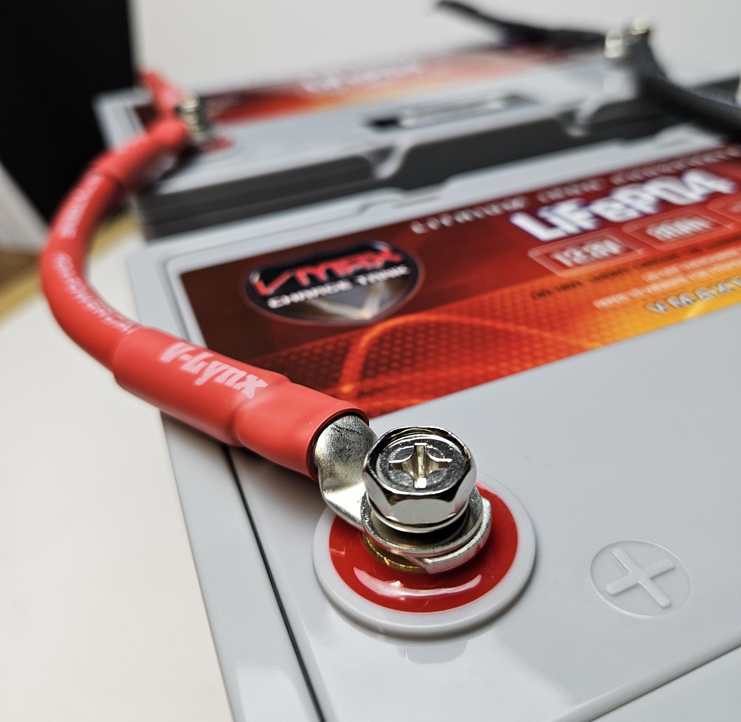 How To Connect Batteries In Series Parallel And Series Parallel