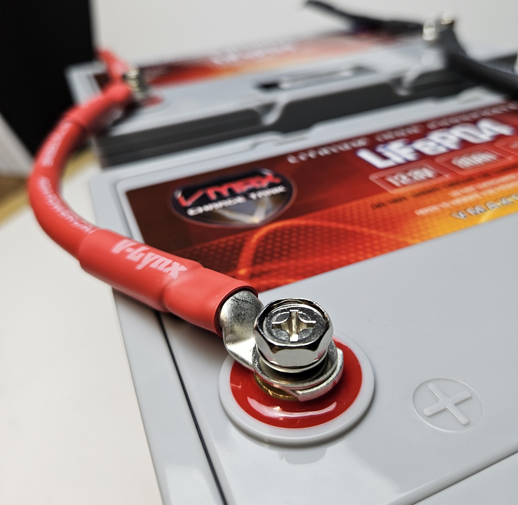 How to Safely Connect Batteries in Series, Parallel, Series-Parallel ...